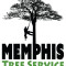 Tree Service Memphis, Bartlett, Lakeland & Germantown TN
